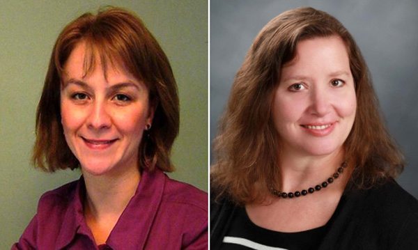 Lecture on 100th Anniversary of Women’s Suffrage set for today | News ...